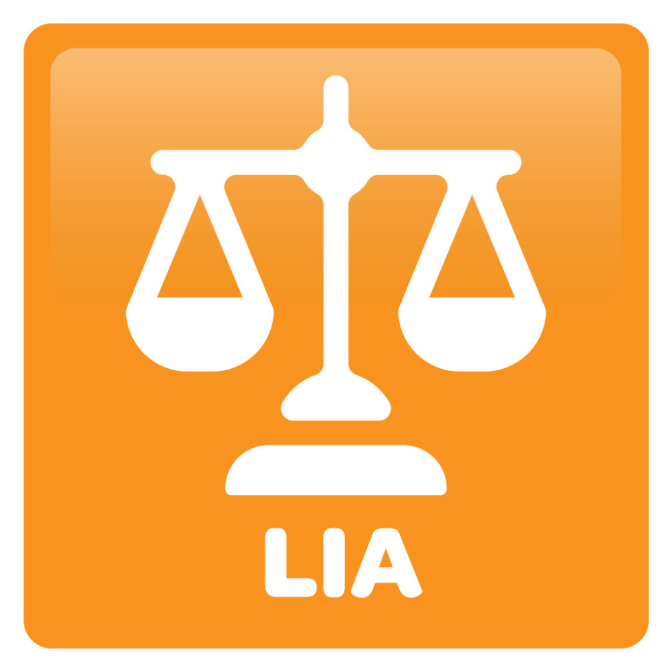 Lia : logiciel de gestion marchés publics en France